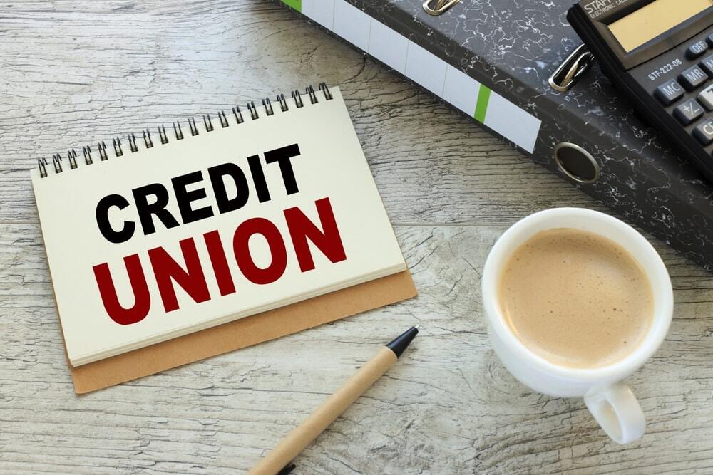 Credit Unions and Cross-Collateralization With Vehicle Debt