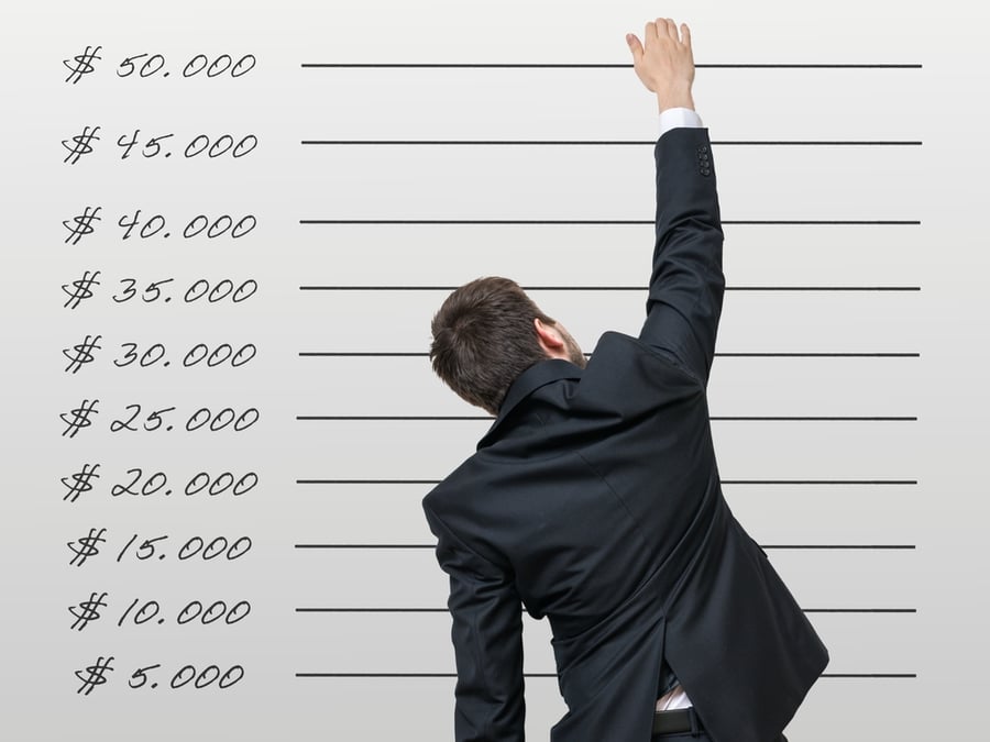 Updated: November 1, 2023 Median Income use in bankruptcy in ...